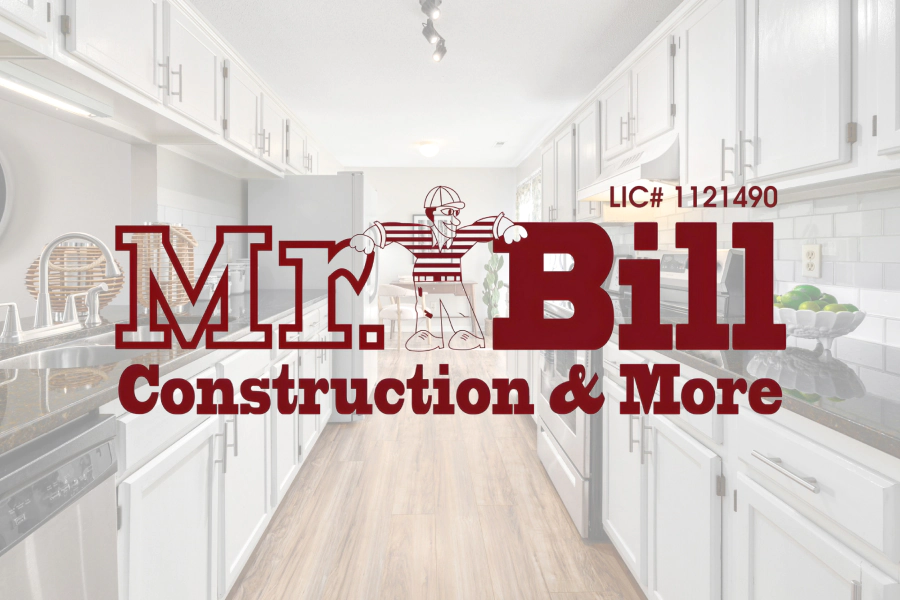 General Contractor San Jacinto, CA | Free Estimates